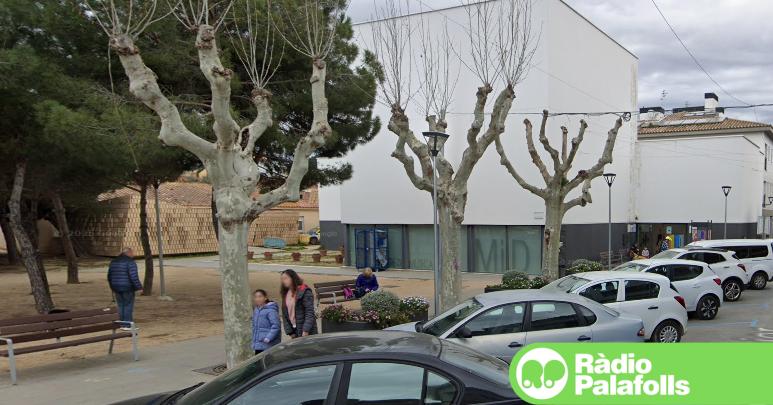 L'Escola Municipal de Música i Dansa obre el període de preinscripció ...